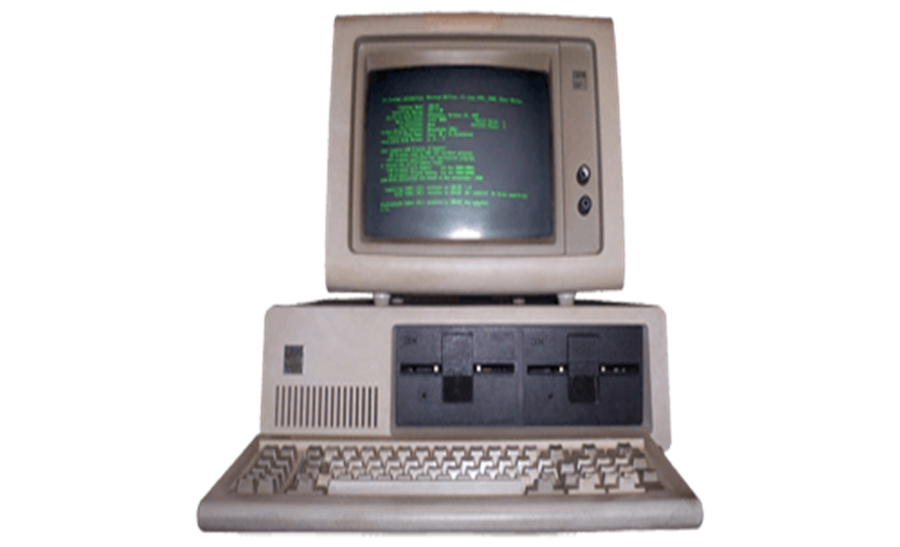 Sitecore Troubleshooting 101: How to Get Out of Trouble – thebitsthatbyte.com