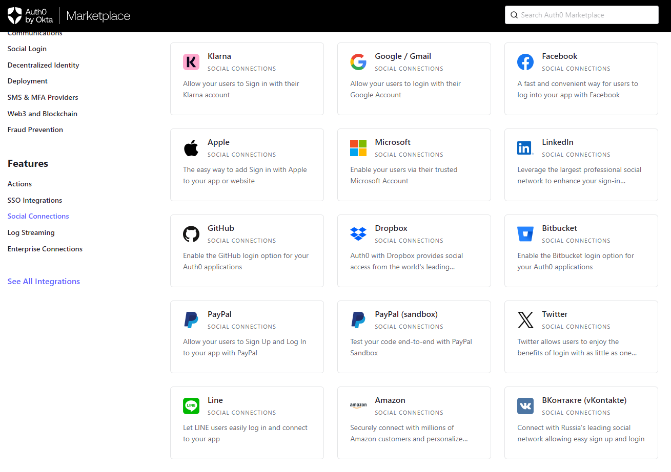 Using Auth0 to Add Authentication and Authorization Services to Sitecore – thebitsthatbyte.com